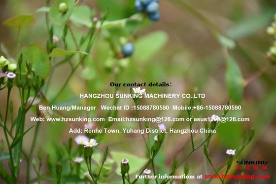 canends,easy peel off end making machine,peel off lid making machine,CanTech，canfacts，canmaking，metalpackaging，canmakers