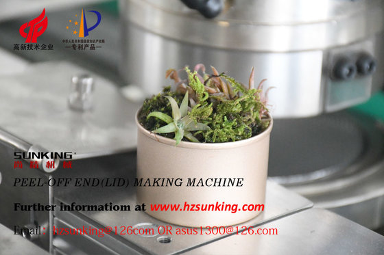canends，can end，can end,1/4 club can,can ends，can end,Canmaker,canfacts，peel off end,peel off end making machine