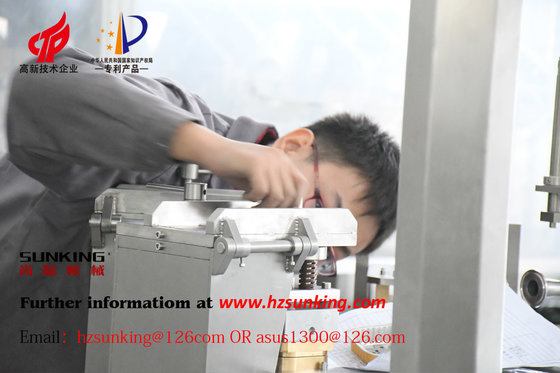 canends，can end，can end,1/4 club can,can ends，can end,Canmaker,canfacts，peel off lids,peel off end (lid)making machine