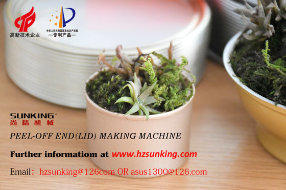 canends，can end，can end,1/4 club can,can ends，can end,Canmaker,canfacts，peel off lids,peel off end (lid)making machine