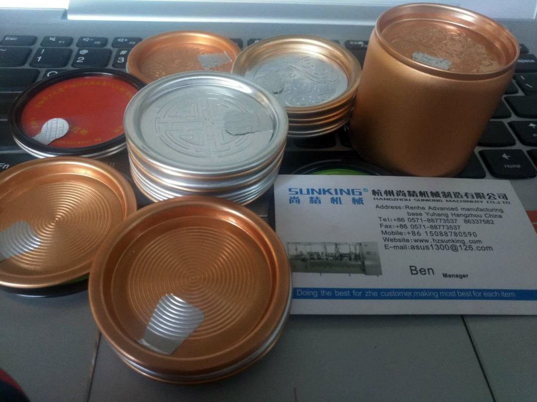 One guan tea,One can good tea,Wo wo tea,Good can tea,Fu can tea,Chinese VIP tea, ALWAYS GOOD TEA，Golden can tea