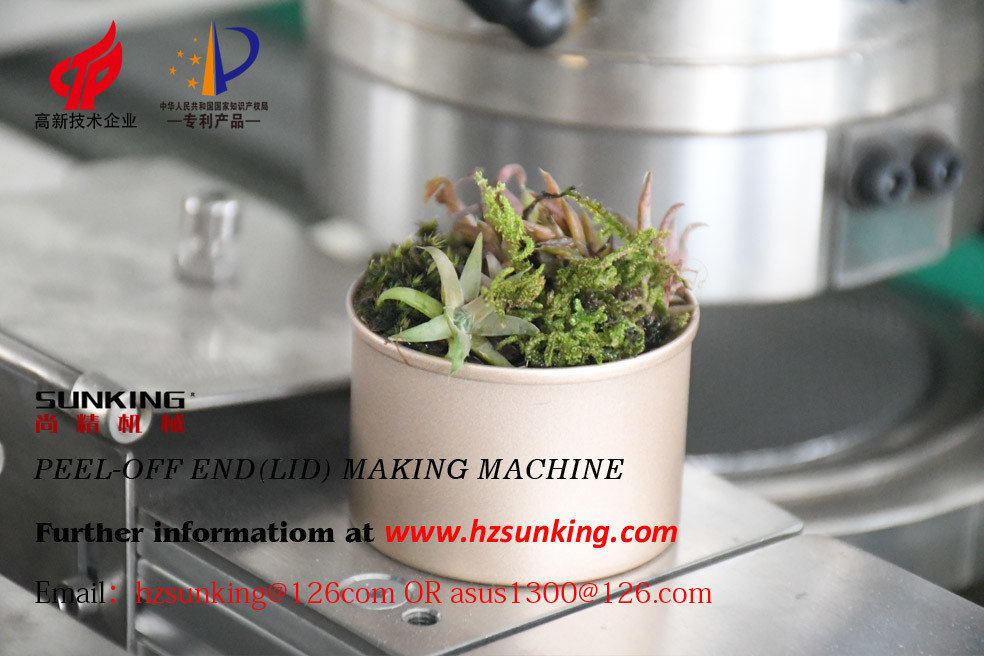 canends，can end，can end,1/4 club can,can ends，can end,Canmaker,canfacts，peel off lids,peel off end (lid)making machine