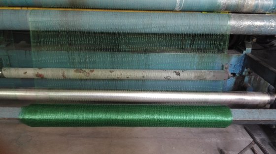 nylon fishing net
