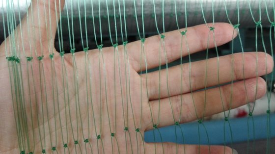 nylon fishing net
