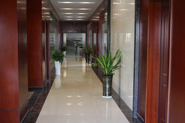Huizhou Hengjia Sports Goods Factory