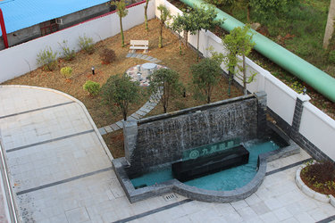 Huizhou Hengjia Sports Goods Factory