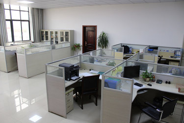 Huizhou Hengjia Sports Goods Factory