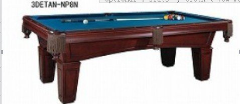 3DETAN-NP8N