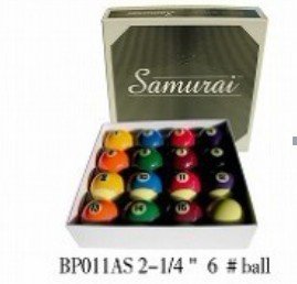 BP011AS