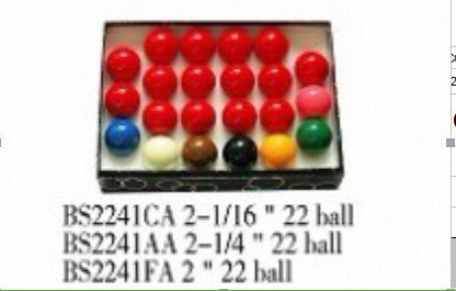 BS2241CA