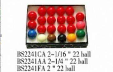 BS2241AA