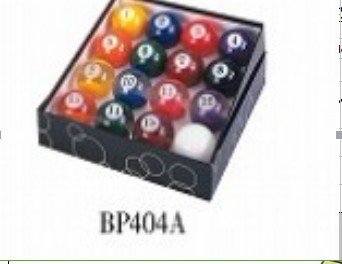 BP404A