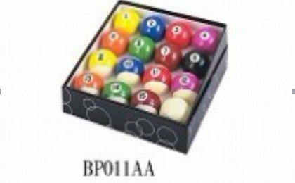 BP011AA