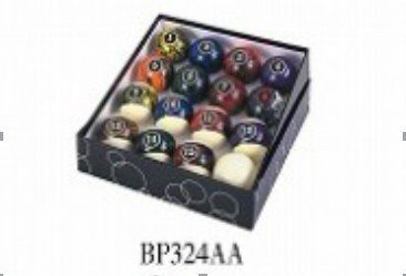 BP324AA