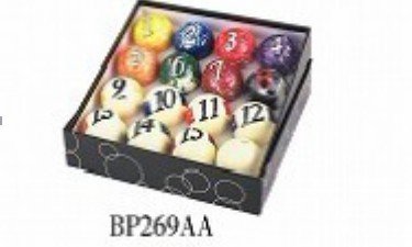 BP269AA
