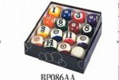 BP086AA