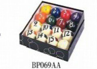 BP069AA