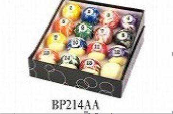 BP214AA