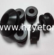 Industrial Rubber Rubber Grommets