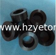 Industrial Rubber Rubber Grommets