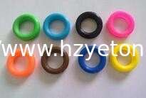 Industrial Rubber Rubber Grommets