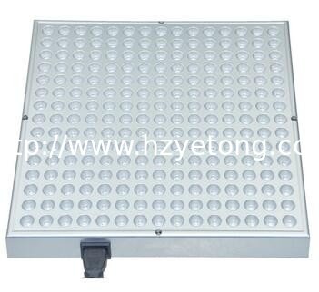 GrowSmart LED Plants grow lights LED panel lamp of 135 w  indoor plants sunshine