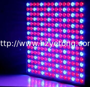 GrowSmart LED Plants grow lights LED panel lamp of 135 w  indoor plants sunshine
