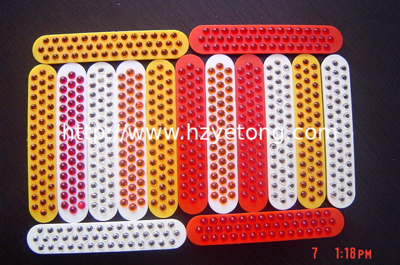 43 glass beads reflector glass beads elements manufacture offer