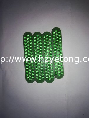 43 glass beads reflector glass beads elements manufacture offer