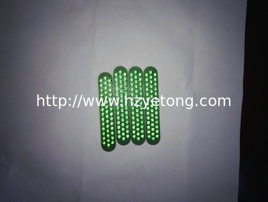 43 glass beads reflector glass beads elements manufacture offer