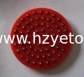 69beads reflector  69 beads elements  manufacture offer