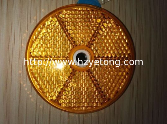 round reflector diameter 60mm