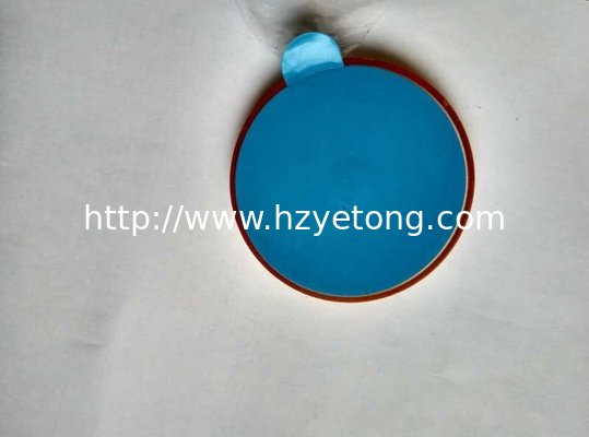 round reflector diameter 60mm