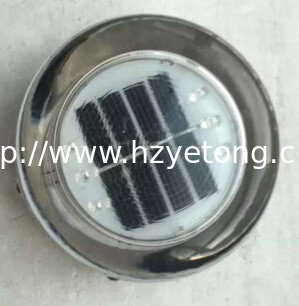 LED solar road stud  cat eye road marker manufacture offer
