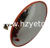 convex mirror outdoor use and indoor use