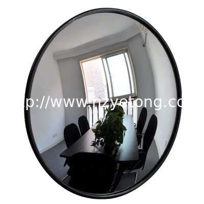 convex mirror outdoor use and indoor use