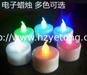 Christmas Led candle, Led lighting scented candles? Christmas Led candle, Led lighting scented candles