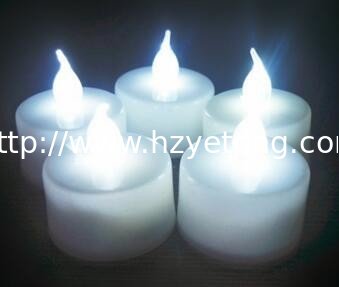 Christmas Led candle, Led lighting scented candles? Christmas Led candle, Led lighting scented candles