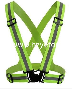 reflective safety vest,reflective rain coat,LED reflective bicycle vest