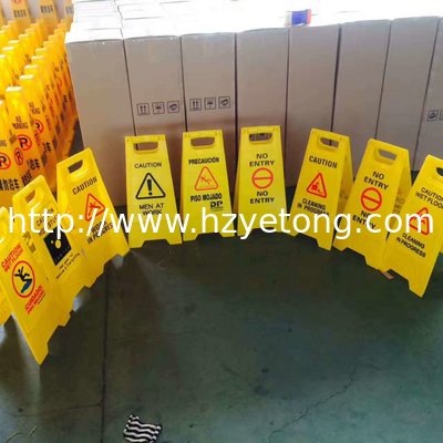 caution sign board  safety notice board NO PARKING SIGN BOARD