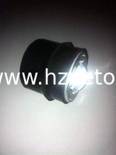 50mm Small Crystal Glass road studs
