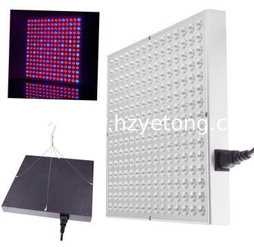 GrowSmart LED Plants grow lights LED panel lamp of 135 w  indoor plants sunshine