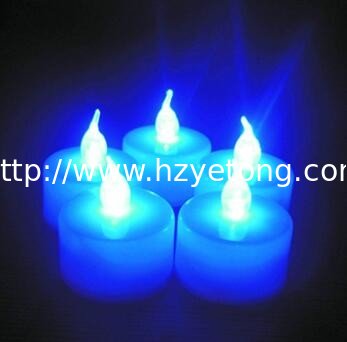 Christmas Led candle, Led lighting scented candles? Christmas Led candle, Led lighting scented candles