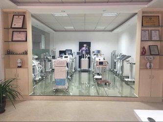 Guangzhou Ibeier Technology Co.,Ltd.