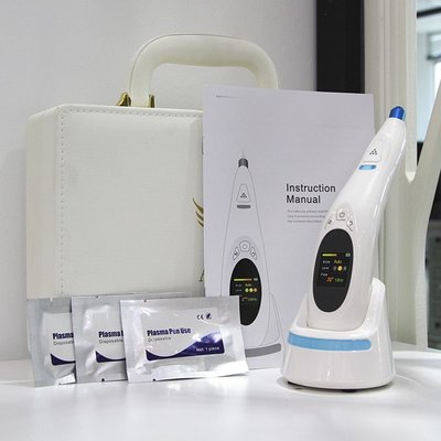 Plasma Lifting Pen Fire Skin Wrinkle And Spot Cutter Pen With High Energy