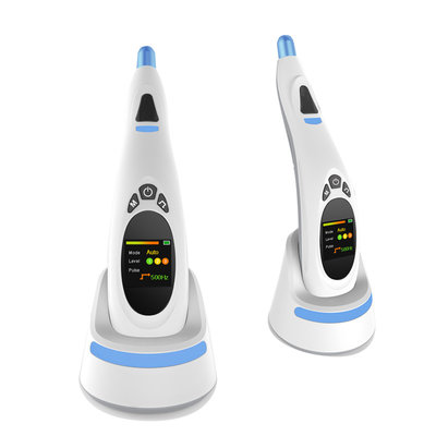 Plasma Lifting Pen Fire Skin Wrinkle And Spot Cutter Pen With High Energy