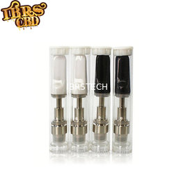 Shenzhen IBRS Technology co.,ltd