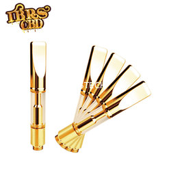 Shenzhen IBRS Technology co.,ltd