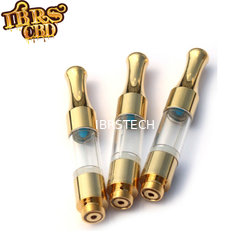Shenzhen IBRS Technology co.,ltd
