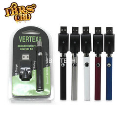Shenzhen IBRS Technology co.,ltd
